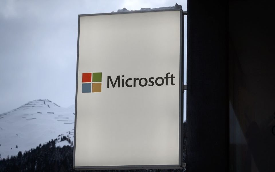 Microsoft taps London data science hub Pivigo to give UK businesses ...