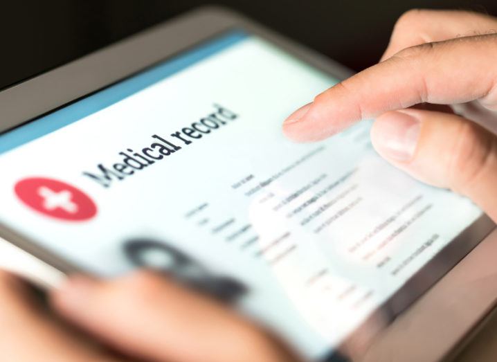 The complex ethics of Google’s controversial Project Nightingale ...