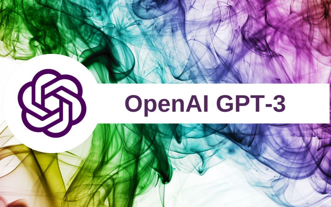 Openai Creating Ways For Gpt 3 Less Toxic Without Needing Universal