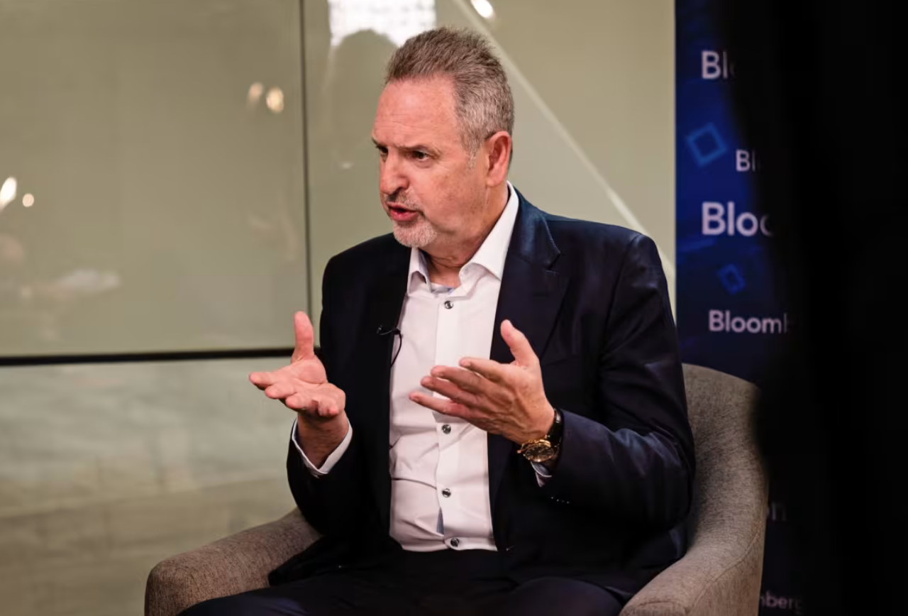 Artificial Intelligence’s ‘Insatiable’ Energy Needs Not Sustainable ...